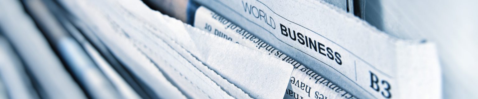 Digital Traceability and Regionalized Sourcing: The 2026 Roadmap for ...